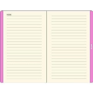 Peony Garden Internet Address & Password Logbook