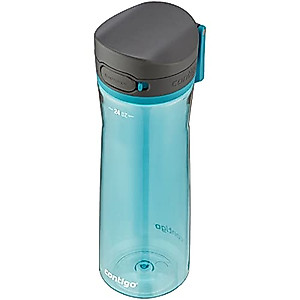 Contigo Jackson 2.0 24OZ Juniper