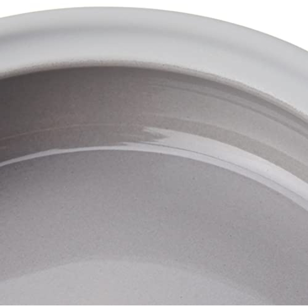 blomus Sono Storage tin, H 4 cm, Ø 12 cm, V 0,175 l, Micro Chip