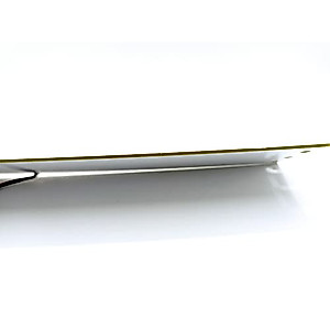 EAV43060808 AP5020295 PS3533582 For LG Kenmore Replacement Refrigerator LED Assembly