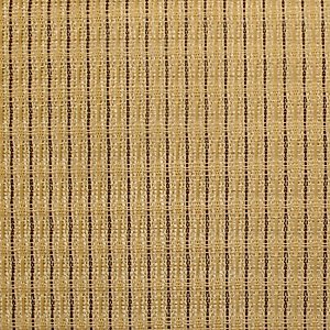 Cabinet Grill Cloth, Tan/Brown Wheat with Black Accent, 34"x36"