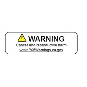 Rampage Replacement Installation Hardware for Soft Cab Top | Black | 69999 | Fits 1987 - 1995 Jeep Wrangler