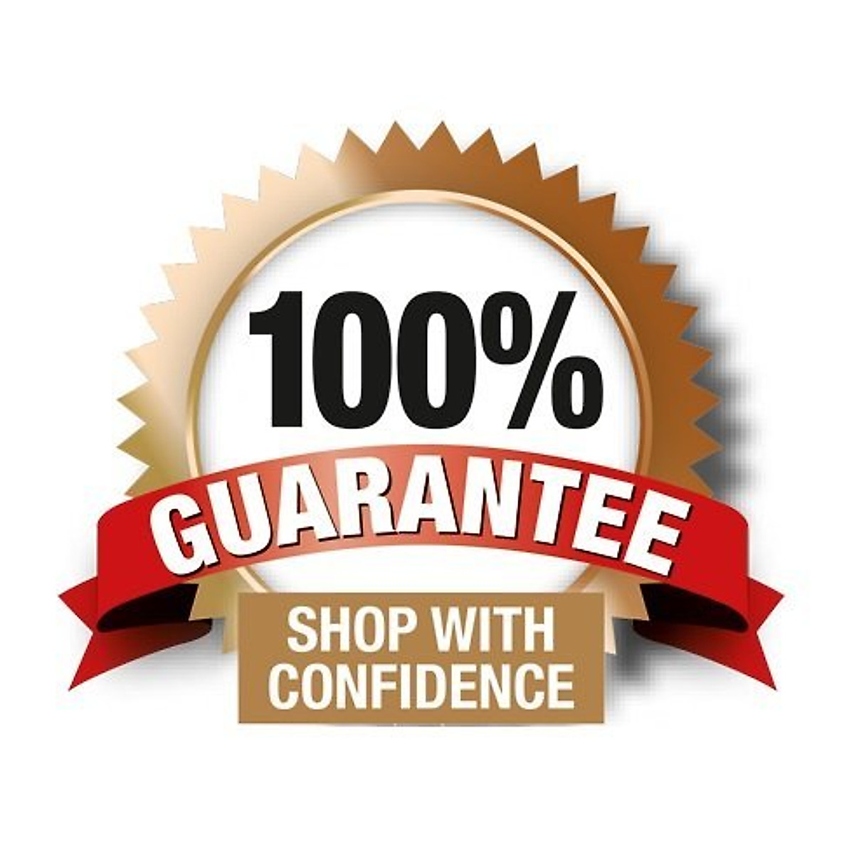 Sophia Cotton Club Hotel Luxury Super Soft 550-TC Egyptian Cotton - Sheet Set for RV King Size (72x80) Mattress Fits 28-30 inches Fully Elastic Deep Pocket (Solid, Silver Grey)