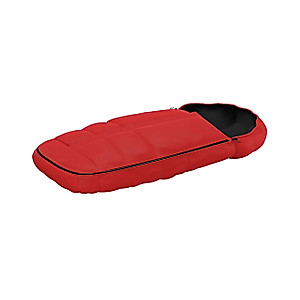 Thule Foofmuff-Energy Red
