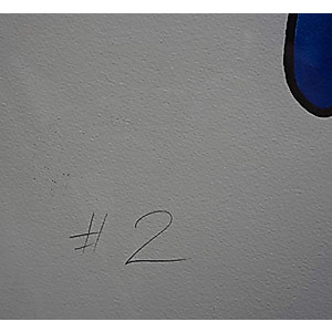 Untitled Mixed Media #2