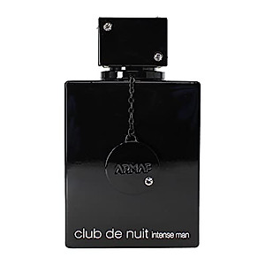 Armaf Club De Nuit Intense Men's EDT Perfume, 105ml