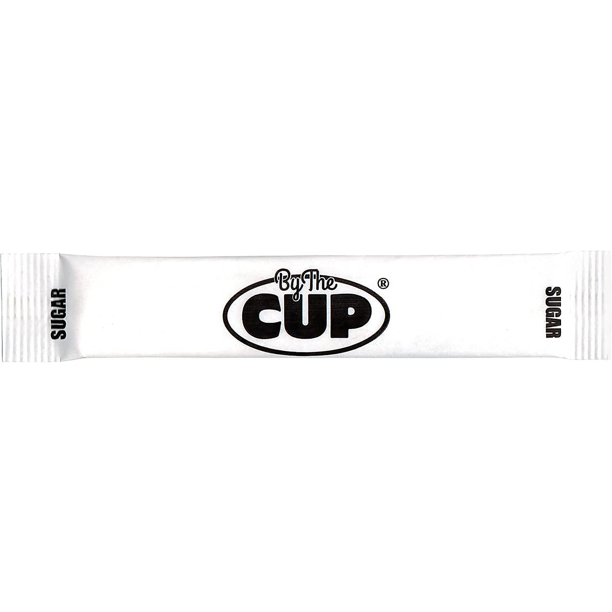 Twinings Cold Brewed Iced Tea Bag Variety Sampler (Pack of 40) with By The Cup Sugar Packets