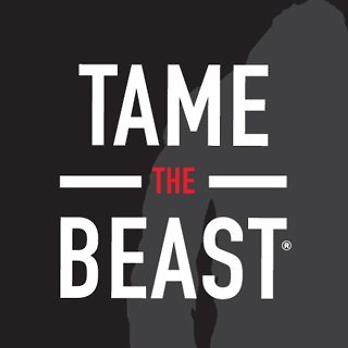 Beast Caffeine Conditioner 32oz Large Liter Size - Ginseng Argan Oil Vitamins B Green Tea Eucalyptus Pomegranate Oils Shea Butter Aloe - Paraben Free Moisturizing DHT Blocking Dry Scalp Tame the Beast