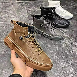 justHIGH Women's Casual Slingback Summer Beach Thong Flat Sandal Slip On Flat Sandals