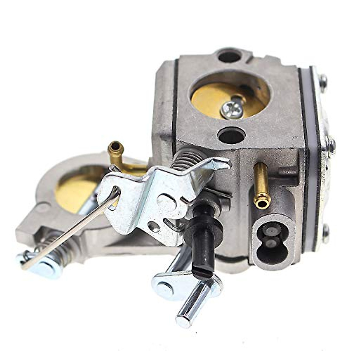 MOTOALL Carburetor for Husqvarna 2013 K750 K760 K 750 760 K770 578243401 C3-EL53 Cutoff Saws