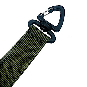 Wvkzuc 1 Pcs Alloy Grazing Cow Bells Cattle Horse Sheep Camel Grazing Long Distance Anti-Lost Bells Farm Pet Anti-Theft Accessories Bell