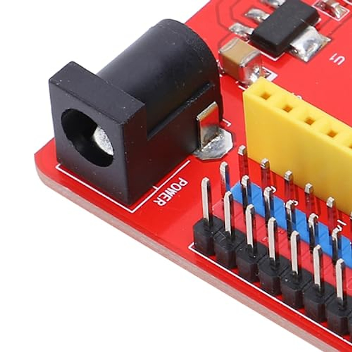 Development Board,ESP32-IO Core Board Development Expansion Board