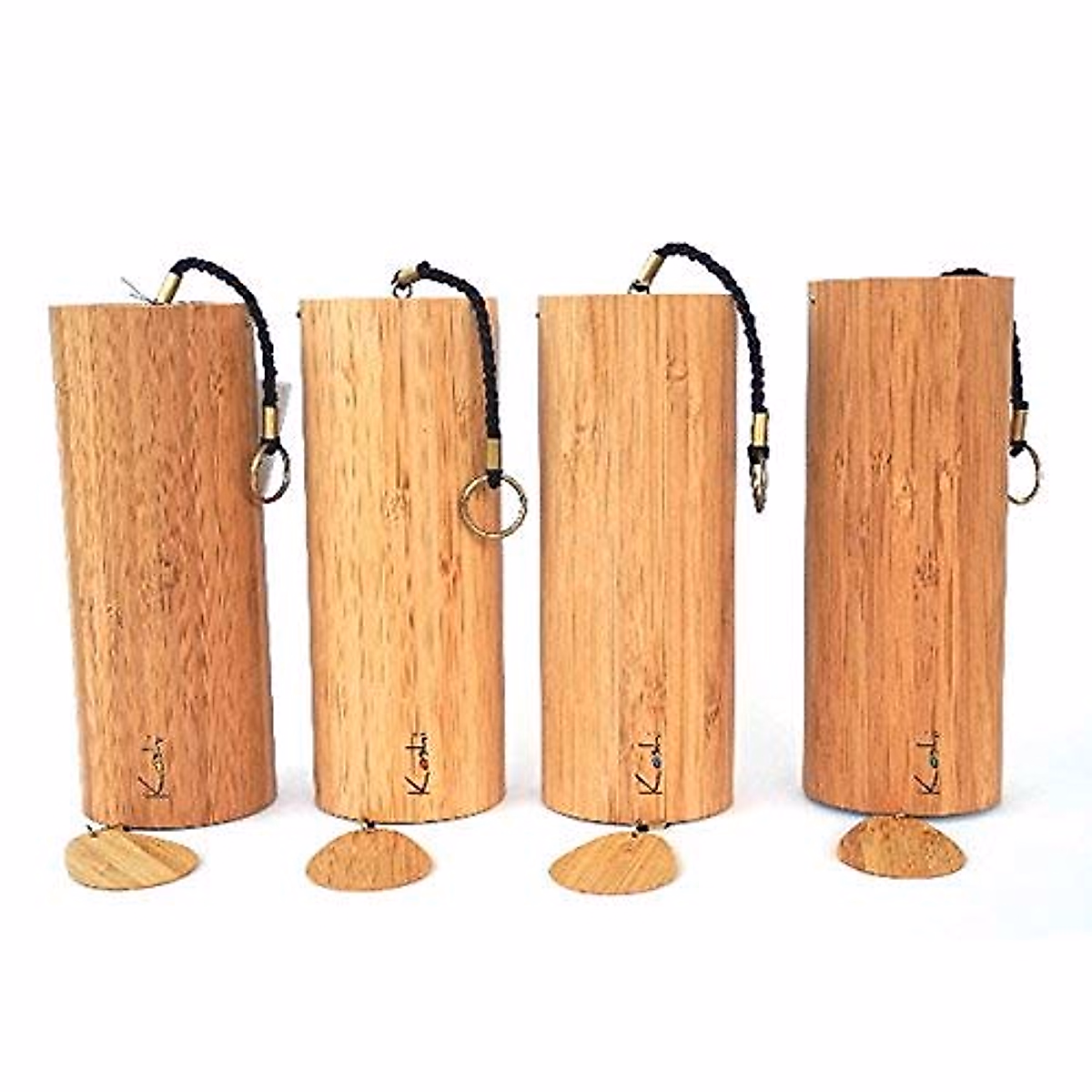 Koshi ARIA Wind Chimes (Bell, Chime, handbell) Great Sound