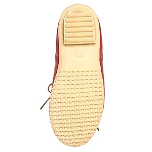 Comfortview Women's Wide Width The Storm Waterproof Slip-On Sneaker - 8 1/2 W, Black