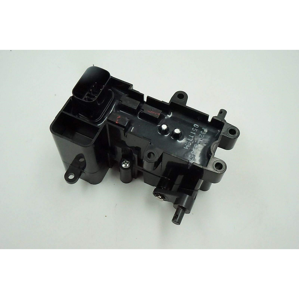 Genuine Original Toro # 136-4213 TIMECUTTER Brake Controller;REP. 130-6892, 132-0935 ；L