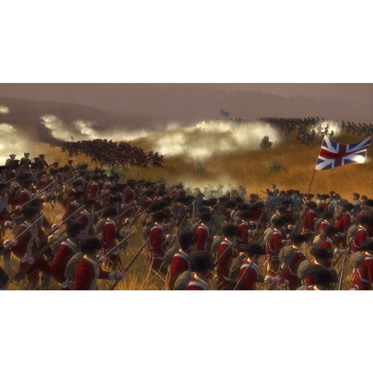 Empire: Total War - PC