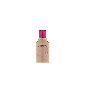 Aveda Cherry Almond Softening Shampoo 33.8 oz
