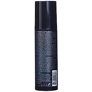 TIGI Catwalk Curls Rock Amplifier, 5.07 Fluid Ounce (Pack Of 3)