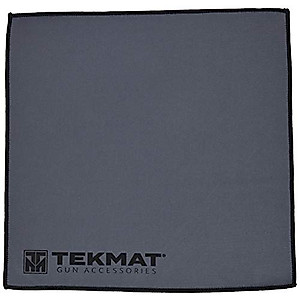 TekMat Ultra 20 Glock 42-43,Multi