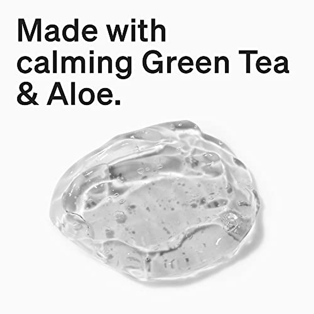 Schick Shave Cream — Shaving Cream Mens, Paraben Free Shaving Cream, Foamless - Pack of 2