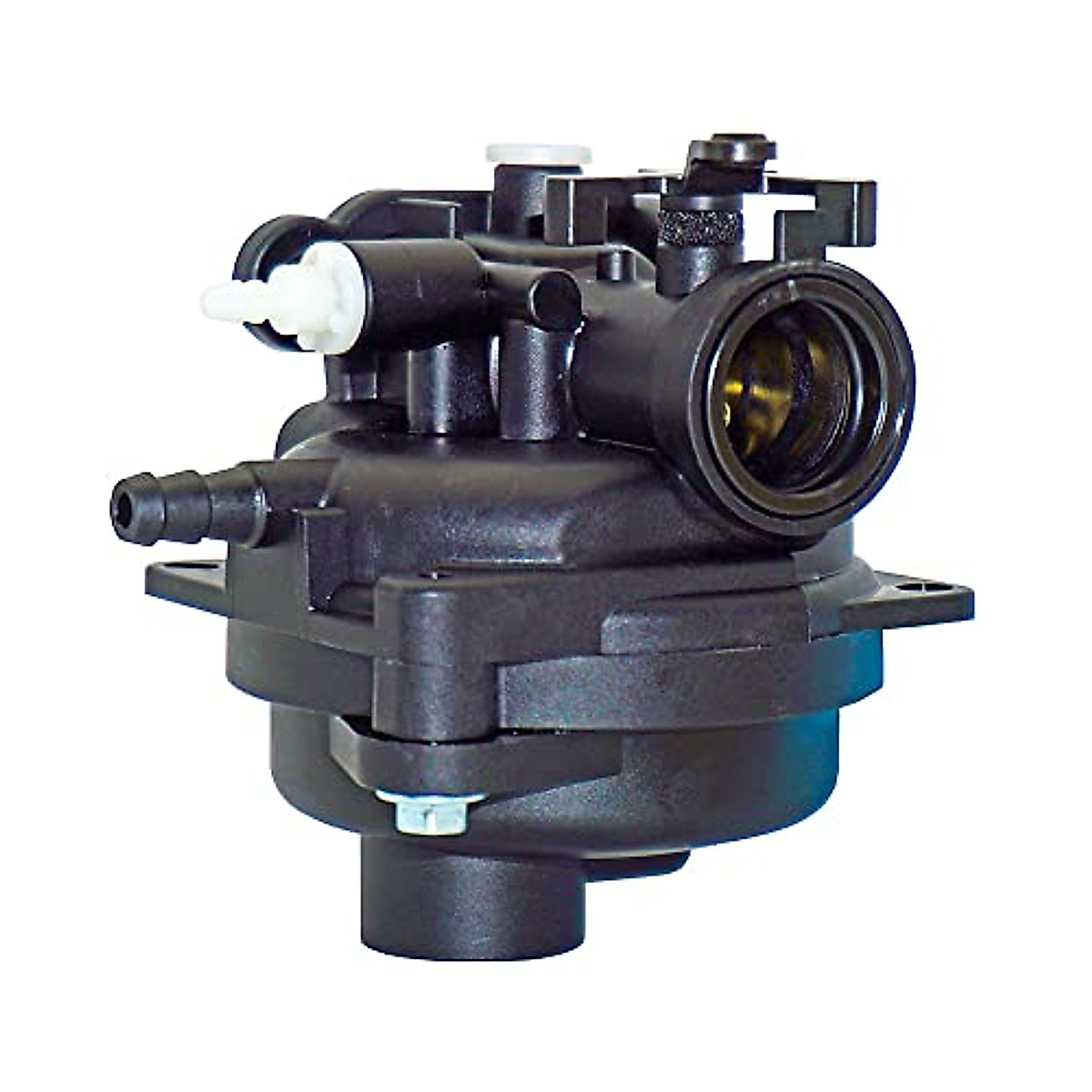 startzeal 799583 Carburetor Fits for Lawnmower engine 300E 450E 500E 550EX 500 125cc 140cc 08P502 8P502 09P602 9P602 , for 593261 595656 591979 591160