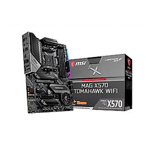 MSI Katana 17 17.3" 144Hz FHD Gaming Laptop Computer, 13th Gen Intel 14-Core i9-13900H, RTX 4070 8GB 105W TGP, 8GB DDR5 RAM, 1TB PCIe SSD, WiFi 6, Bluetooth5.2, RGB Keyboard, Windows 11 Pro, Tichange