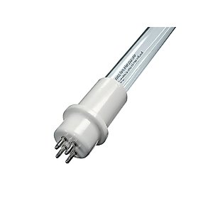 UV Lamp for UV-18,UV-18X UV Aire 46365402 UVC Germicidal Bulb