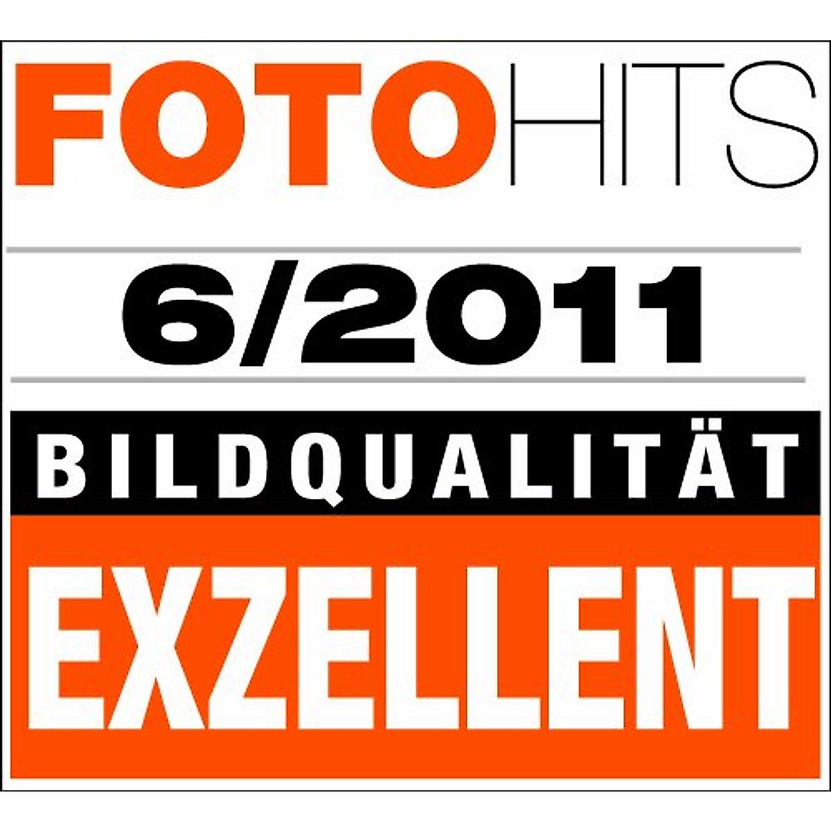 Nikon D5100 16.2MP Digital SLR Camera & 18-55mm VR Lens