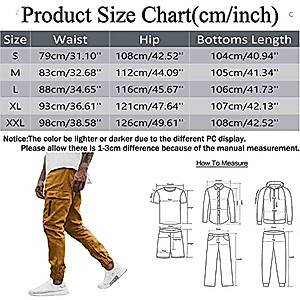 Men's Assault Tactical Pants Lightweight Cotton Outdoor Military Combat Cargo Trousers Hiking Pants Men Slim Fit mingwangseo @g Dark Gray