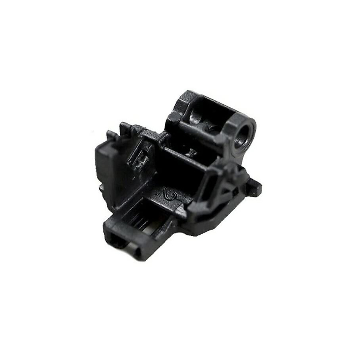 Support L2/R2 Spare Dualsense Buttons Replacement for Sony Playstation 5 PS5 Controller (1pc)