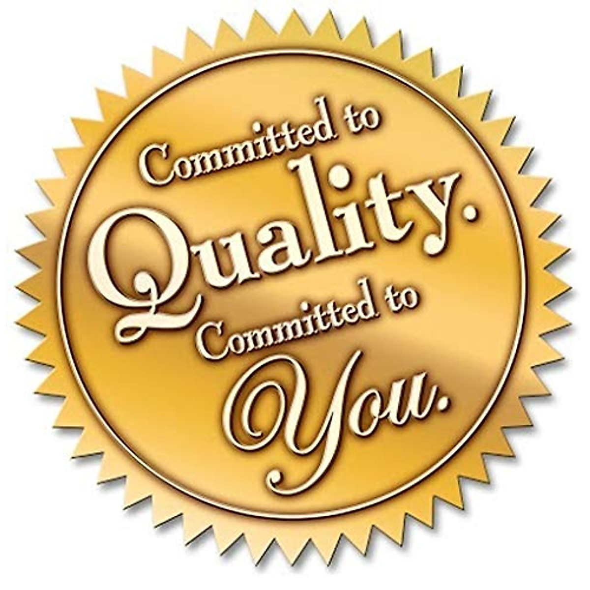 Elegant Comfort Premium Quality Heavy Weight Micromink Sherpa-Backing Reversible Down Alternative Micro-Suede 3-Piece Comforter Set, King, Grey