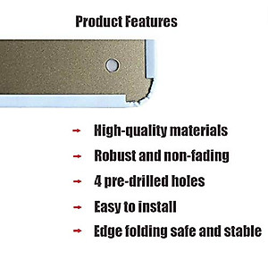 Warning Tin Signs Beware Dogs Loose At All Times Metal Sign Rottweiler 8x12 Inch Warning Notice Vintage Iron Tin Signs Road Forest Farm Poster Plaque Wall Art Bar Club Store Home Garage Signs