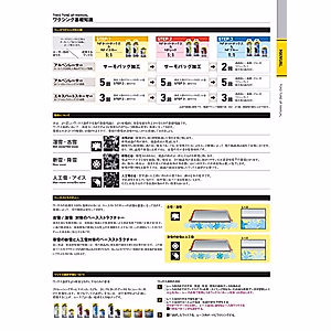 TOKO Winter Sports Snowboarding Alpine Side Angle World Cup Razor Sharp Edge Aluminum Tuning Tool, 87