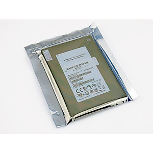 Micron 512GB MTFDDAK512MAM-1K1 RealSSD C400 SATA III 6.0 Gb/s 2.5 Solid State Drives (SSD)