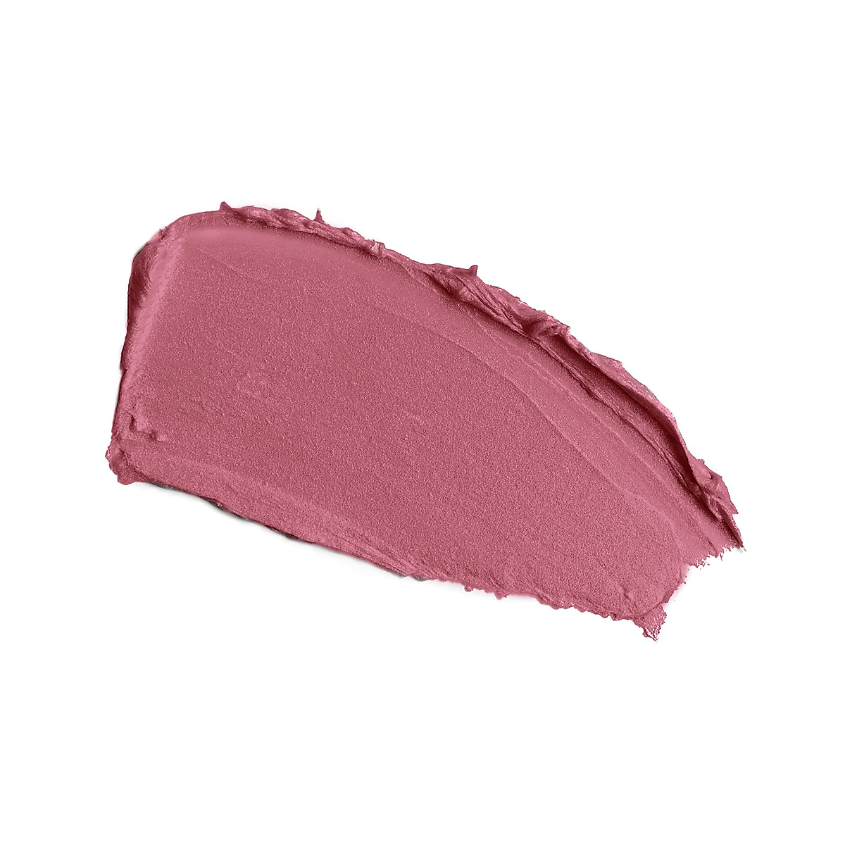 Gabriel Cosmetics Lipstick (Soft Berry - Rosy Nude/Cool Creme)