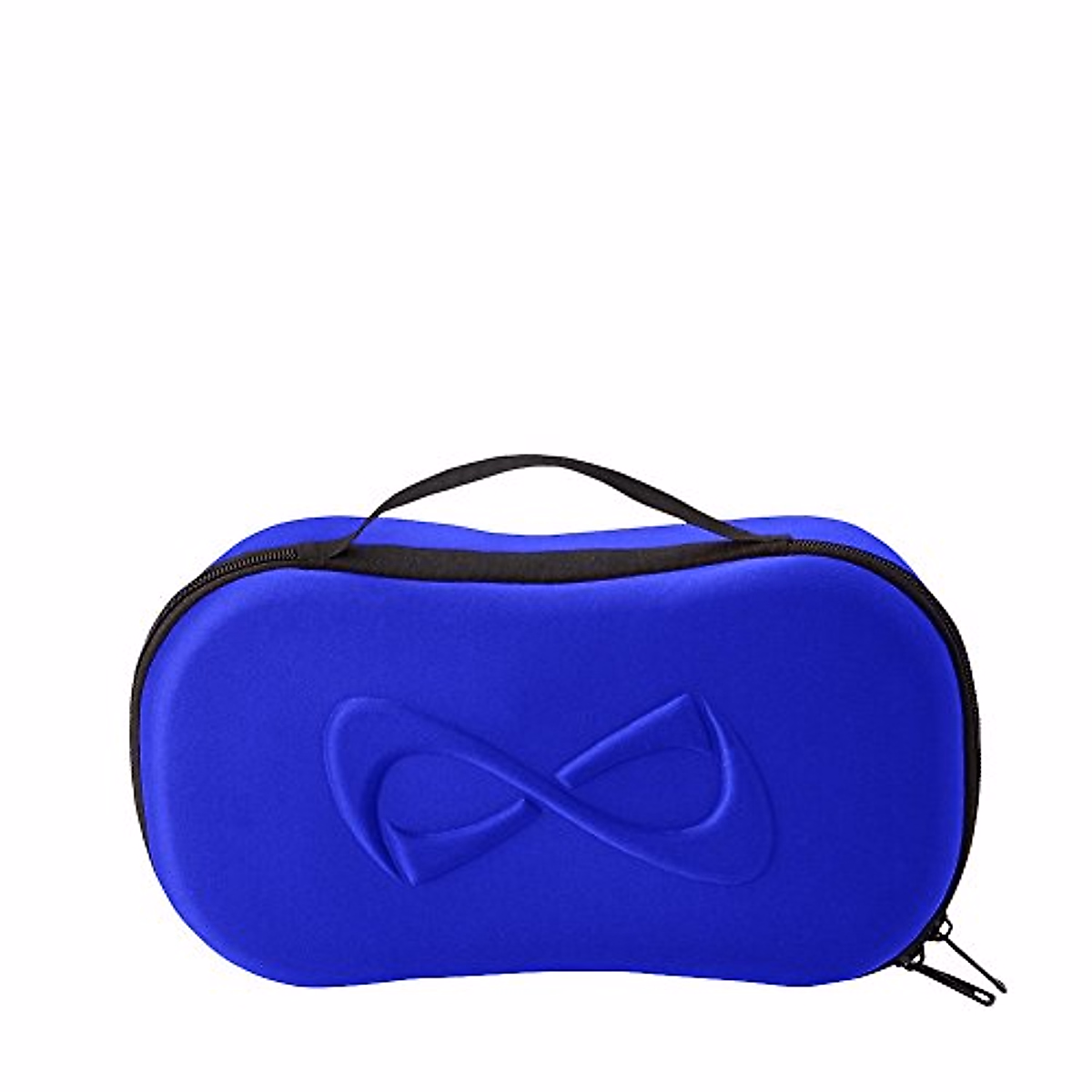Nfinity Make Up Case, Blue