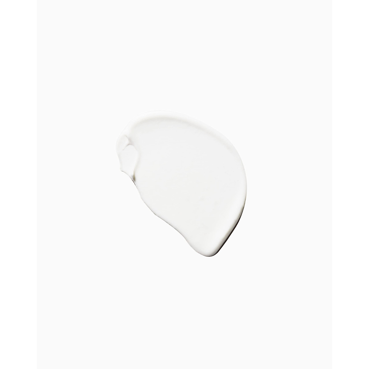 Yes To Avocado Daily Eye Cream, Fragrance-Free, Hydrating & Smoothing, with Hyaluronic Acid & Omega 3, 0.5 Fl Oz