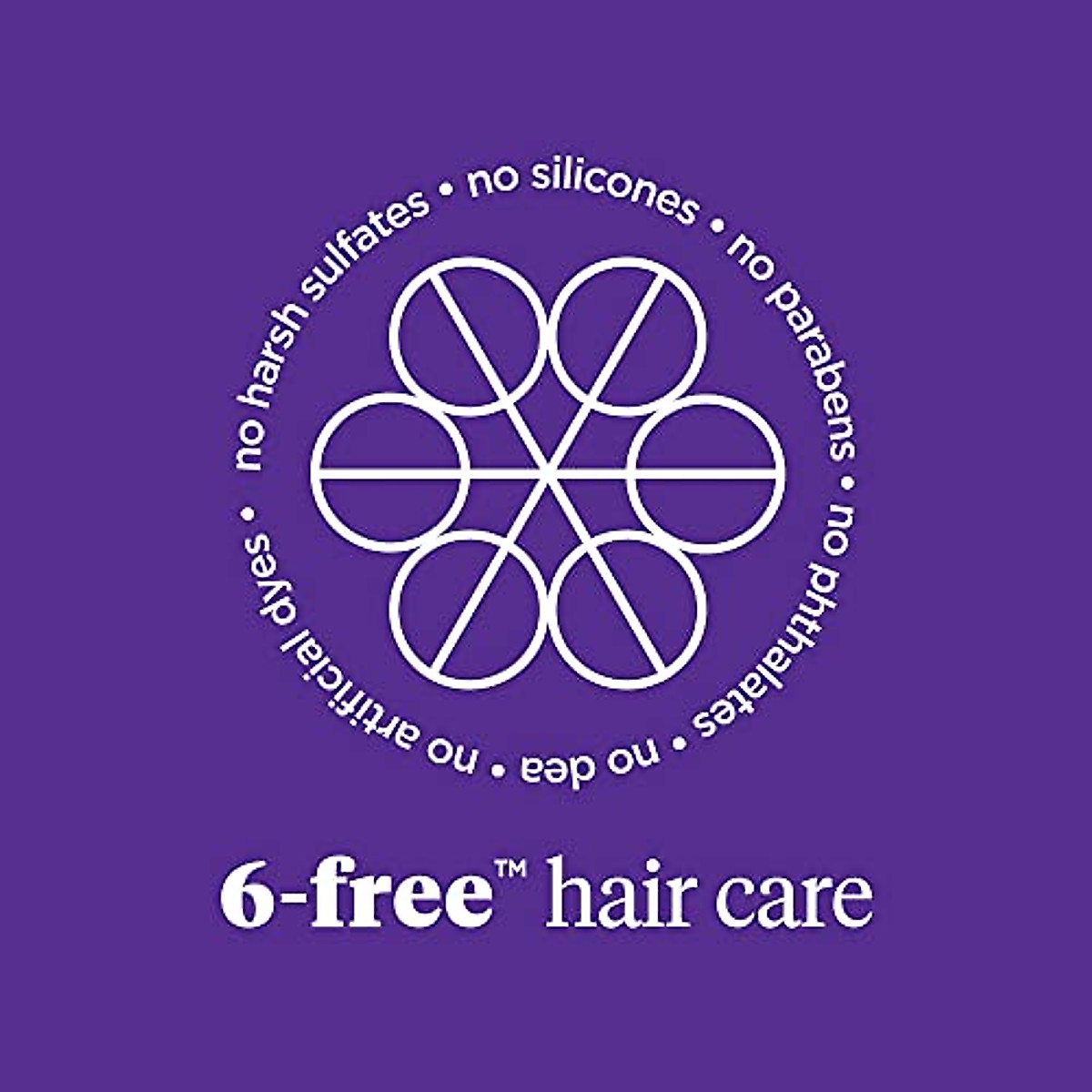 Briogeo Curl Charisma Rice Amino + Avocado Leave-In Defining Crème, Anti Frizz Hair Styling Moisturizer, Leave In Cream for Wavy, Curly, Coily Hair, Boosts Hydration, Vegan, Cruelty-Free, 6 fl oz