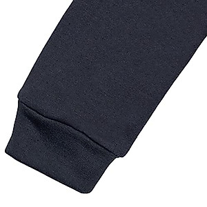 Marvel Spider-Man Miles Morales Little Boys Fleece Pullover Hoodie 6