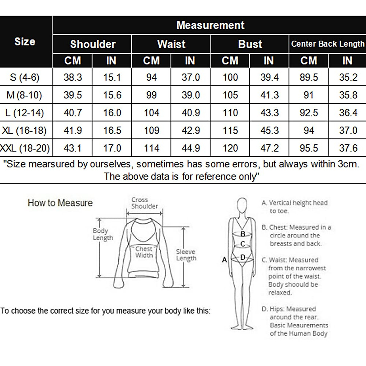 Samring Womens Nightshirt V Neck Boyfriend Sleepwear Shirts Loose Sleeve Button Sleep Tee Red S