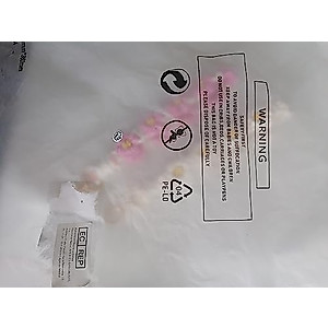 Macrame Wristlet Keychain Daisy Weave Bracelet Keychains Handmade Wrist Lanyard Boho Rope Keyring Phone Holder for Women Girl