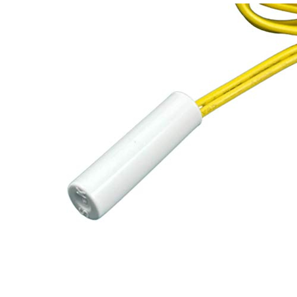 Wholesale Sensors Replacement for Samsung DA32-00006W Refrigerator Temperature Sensor 12 Month Warranty