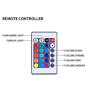 3D Night Light Led Night Light Game The Legend of Zelda Link Figure Nightlight,Acrylic, Home Light Birthday Gift for Kids Bedroom 3D Lamp Boy MAGY