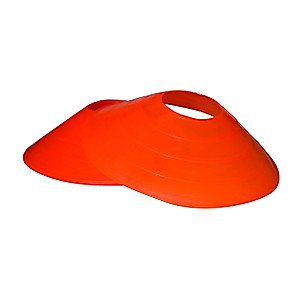 Franklin Sports Flag Football Set - 14 Player Flag Football Belts for Adult + Youth - Equipment Cones + Field Marker Included - 7 v 7 Set