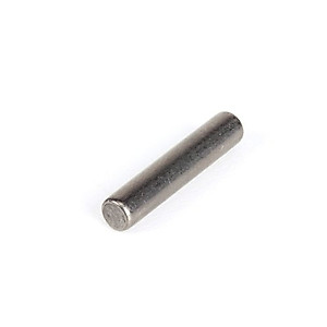 TRUE 832103 Hinge Pin, .125 Diameter x .626