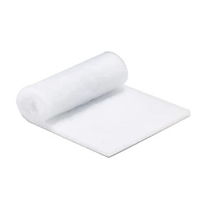 V600 filter replacement BUNDLE: Prefilter + 18 Lbs Carbon Filter + HEPA Filter By Airpura