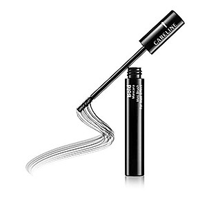 Careline, Mascara Bold 1235111, Black