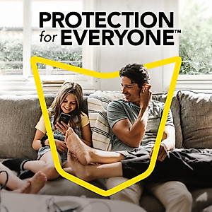 Raid Spider and Scorpion Killer, Kills spiders, scorpions, roaches, ants, Waterbugs, earwigs, 12 Oz