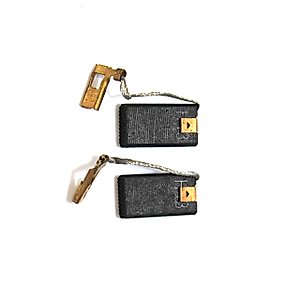 Bosch 1617014122 Brush Set