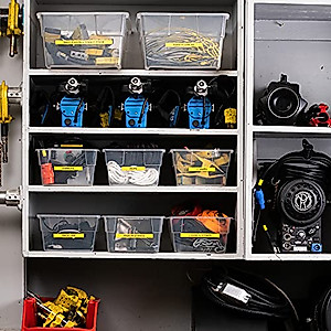 Brother P-Touch Pro Monochrome Label Maker (PT-H111)